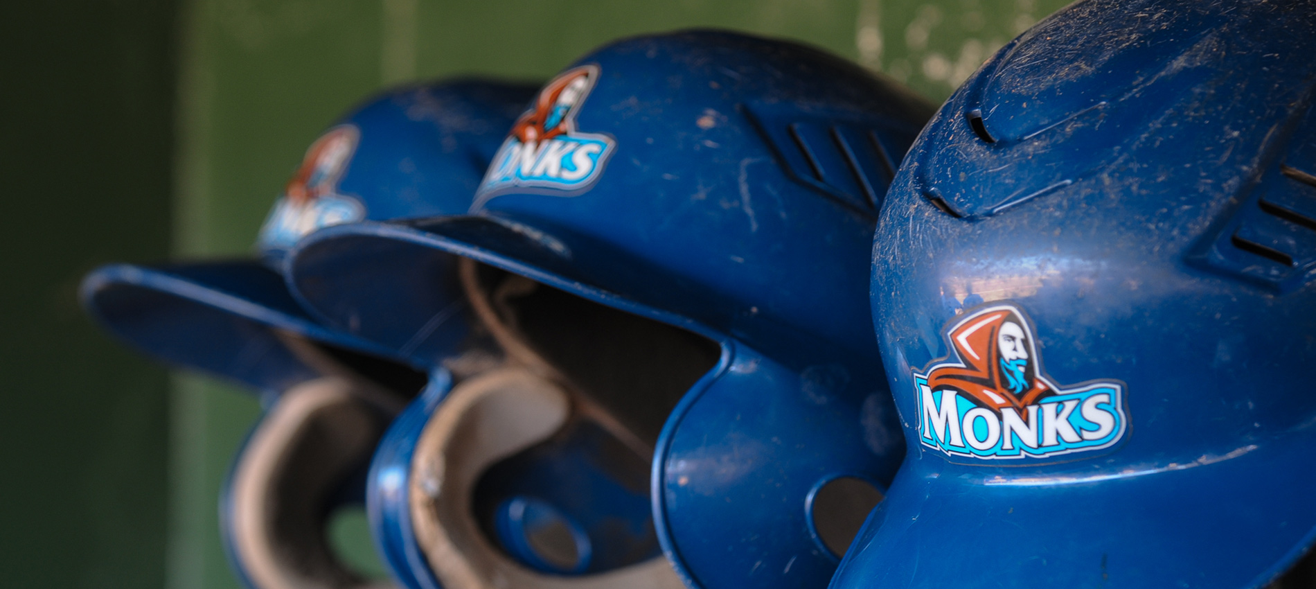 Monks Sports Camps | at Saint Joseph's College | Standish, ME